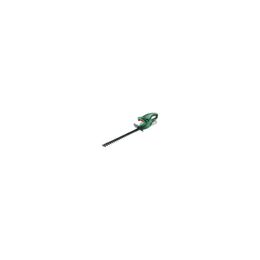 Bosch Akku-Heckenschere EasyHedgeCut 18V-44-11 (0600849H06)