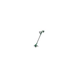 Bosch Akku-Rasentrimmer EasyGrassCut 18V-230 (06008C1A04)