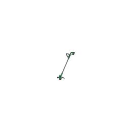 Bosch Akku-Rasentrimmer EasyGrassCut 18V-26, 1 x Akku PBA 18V 2.5Ah (06008C1C03)