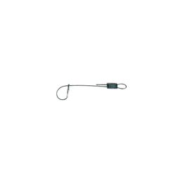 Fischer Wireclip Drahtseilset WIS &Oslash;2/3m Set (045958)