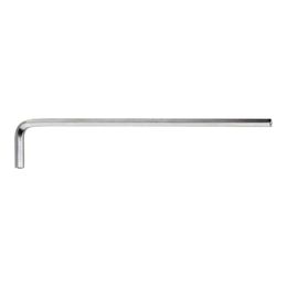 PFERD TOOLS Topfb&uuml;rste ungezopft TBU &Oslash; 50mm Schaft-&Oslash; 6 mm Keramik-Filament-&Oslash; 1,10mm Korn 120 ; Stahlwille (43210025)