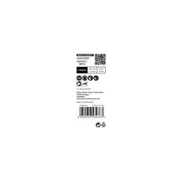 Bosch S&auml;bels&auml;geblatt EXPERT S 956 DHM VE &agrave; 10 St&uuml;ck Window Demolition (2608900386)