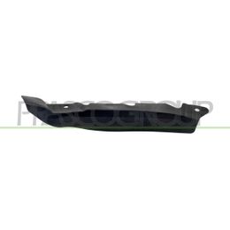 PRASCO bm2511804 vorne links f&uuml;r BMW