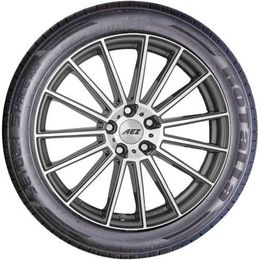 ROTALLA - REIFEN Sommerreifen 195/45 R15 78V Setula S-Race RU01 rtl0853