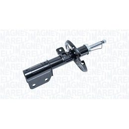 MAGNETI MARELLI Sto&szlig;d&auml;mpfer 358171070000 Vorderachse f&uuml;r LANCIA Fiat
