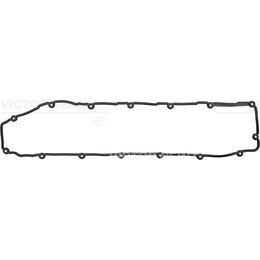 VICTOR REINZ Dichtung, Zylinderkopfhaube 713946800 f&uuml;r Volvo RENAULT TRUCKS