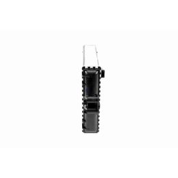 VEMO W&auml;rmetauscher, Innenraumheizung Original Qualit&auml;t v30610011 f&uuml;r Mercedes