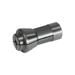 Ruko Spannzange &Oslash; 1/4" (116119)