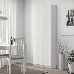 IKEA OXBERG T&uuml;r