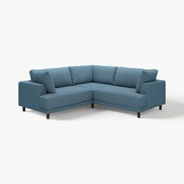 IKEA UPP&Aring;KRA Modulecksofa 3-sitzig