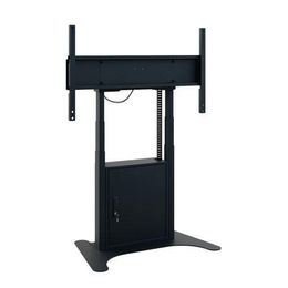 Hagor ST Motorized Cisco WebEx Board Pro 55" Liftsystem freistehend