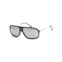 Carrera 0COOL65 64 0I46 COOL Sonnenbrille