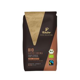 Tchibo - Probierset "F&uuml;r jeden Geschmack" - 3 x 1 kg Ganze Bohne
