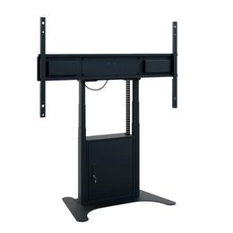 Hagor ST Motorized Cisco WebEx Board Pro 75" Liftsystem freistehend