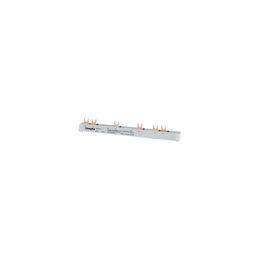 doepke Phasenschiene B G12TE-3/N/S-10 (09920132)