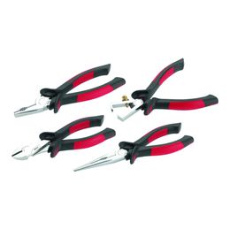 CIMCO Zangen-Set 104020)
