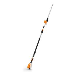 STIHL Akku-Heckenschneider HLA 86, ohne Akku und Ladeger&auml;t (48590112930)