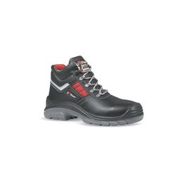 U-Power Concept Plus Hochschuh Devastate S3 SRC Gr&ouml;&szlig;e 45 (0UA10324)