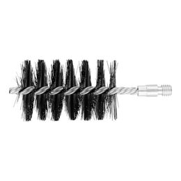 Pferd TOOLS Innenb&uuml;rste IBU &Oslash; 63x100mm Gewinde 1/2" BSW Stahl-Draht-&Oslash; 0,35" (43679171)