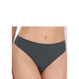 s.Oliver Slip 'Fabienne' tannengr&uuml;n Gr. 40/42 f&uuml;r Damen
