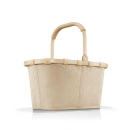 Carrybag Reisenthel CORD