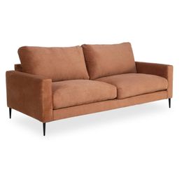 SONSTIGE Sofa 3-Sitzer BOLKO