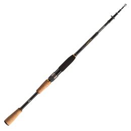 Daiwa Ballistic X Tele 2,10m 8-35g Teleskoprute