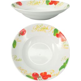 SONSTIGE Pastateller DAILY