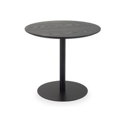 M2 Beaut&eacute; Couchtisch IZAEL