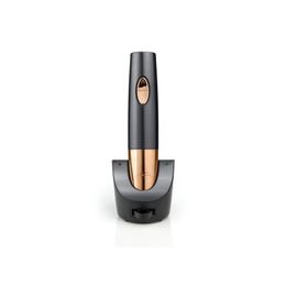 Cuisinart Automatic Wine Opener