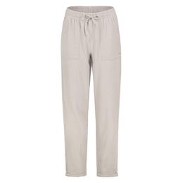 Eight2Nine Hose in Creme - 48% | Gr&ouml;&szlig;e XL | Damenhosen
