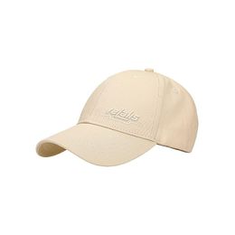 Wojas Cap in Beige - 11% | Damen-muetzen-caps
