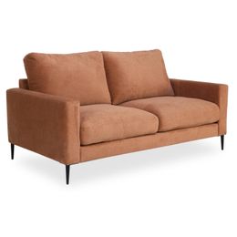 SONSTIGE Sofa 2-Sitzer BOLKO