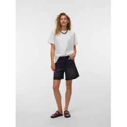 V&eacute;ro Moda Vero Moda Shirt in Wei&szlig; - 30% | Gr&ouml;&szlig;e XS | Damen-tops