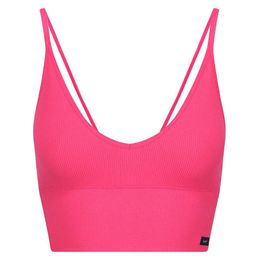 LEE Underwear Bustier "Alora" in Pink - 53% | Gr&ouml;&szlig;e S | Damen-bhs