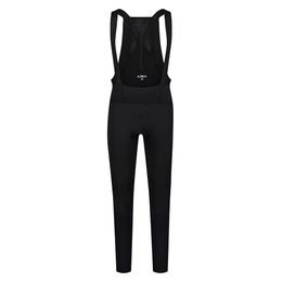 CMP Fahrradhose in Schwarz - 36% | Gr&ouml;&szlig;e 54 | Herren-outdoorhosen