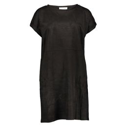 Juvia Kleid in Schwarz - 87% | Gr&ouml;&szlig;e S | Damen-kleider