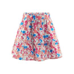 happy girls by Eisend Skort in Bunt - 36% | Gr&ouml;&szlig;e 158 | Kinderroecke