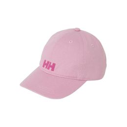Helly Hansen Cap in Rosa - 31% | Gr&ouml;&szlig;e 49/50 | Kindermuetzen