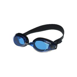arena Schwimmbrille in Dunkelblau - 17% | Damen-outdoor-ausruestung