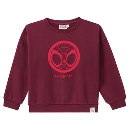 Topolino MARVEL Sweatshirt mit Print
