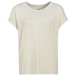 Gina Benotti Damen T-Shirt mit Viskose