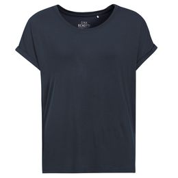 Gina Benotti Damen T-Shirt mit Viskose