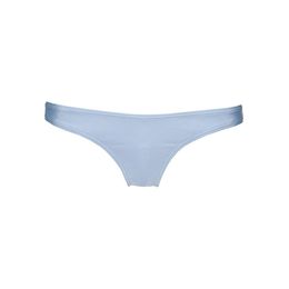 Lascana Bikini-Hose in Hellblau - 45% | Gr&ouml;&szlig;e 32 | Damen-bademode
