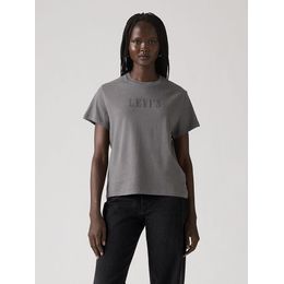 Levi's Levi's Shirt in Grau - 52% | Gr&ouml;&szlig;e M | Damen-tops