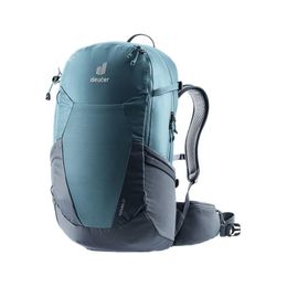 Deuter Wanderrucksack "Futura 27" - 34% | Damen-outdoor-ausruestung