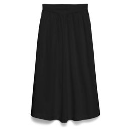 V&eacute;ro Moda Vero Moda Rock in Schwarz - 17% | Gr&ouml;&szlig;e XS | Damenroecke