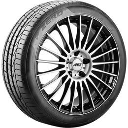 Pirelli Sommerreifen 285/40R22 110Y - P Zero 2744500