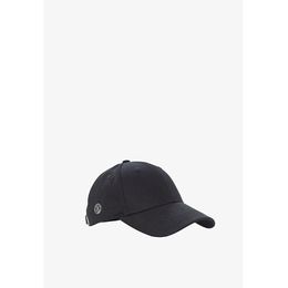 Cardio Bunny Cap in Schwarz - 19% | Damen-muetzen-caps