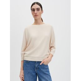 someday Pullover in Beige - 41% | Gr&ouml;&szlig;e 38 | Damen-pullover-cardigans